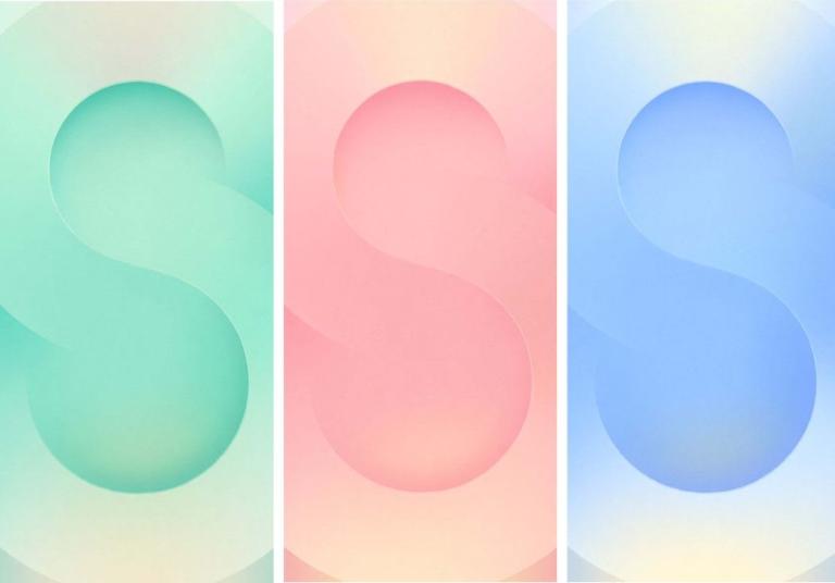 Download All the New Galaxy S25, S25+ and S25 Ultra Wallpapers | Beebom