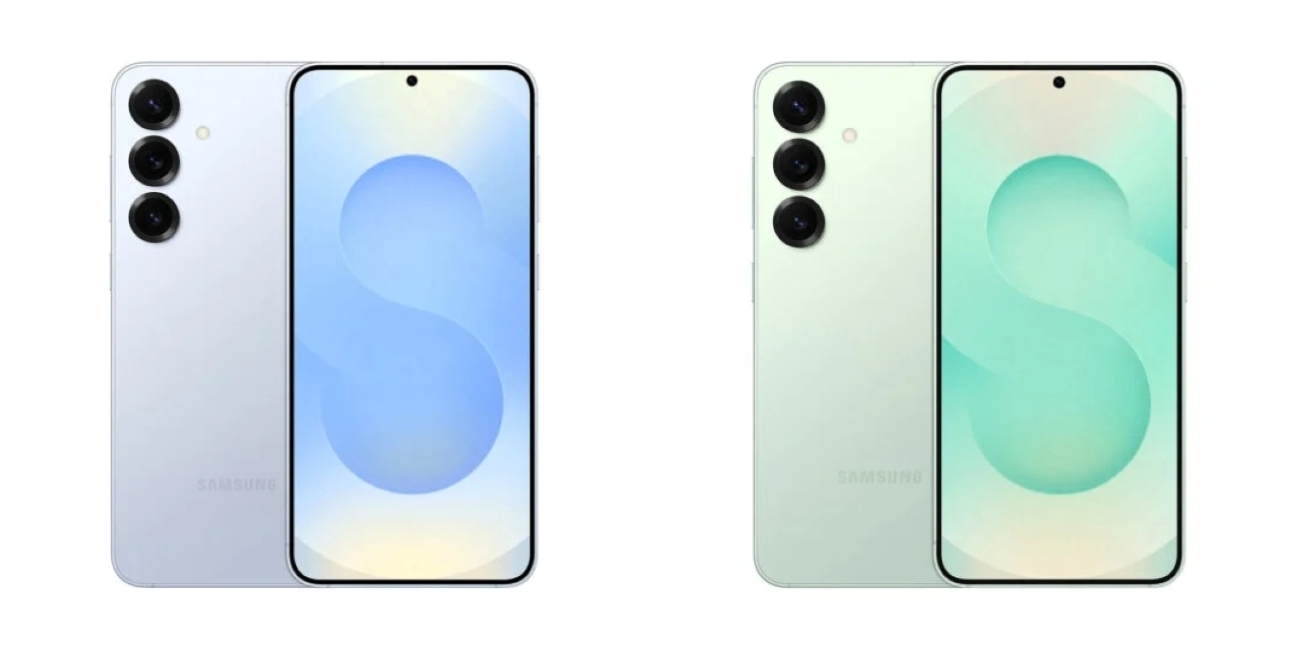 Samsung Galaxy S25, S25+, S25 Ultra Colors: Which Should You Pick? | Beebom