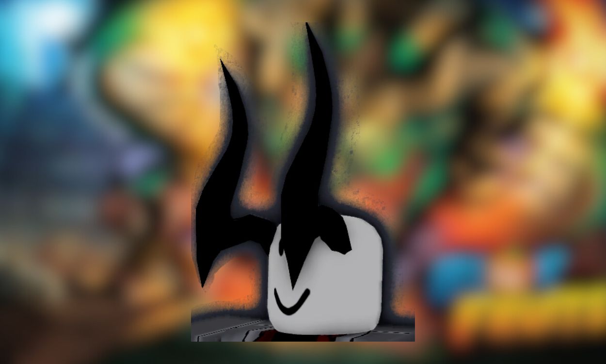 How to Get the Ghoul Race in Blox Fruits | Beebom