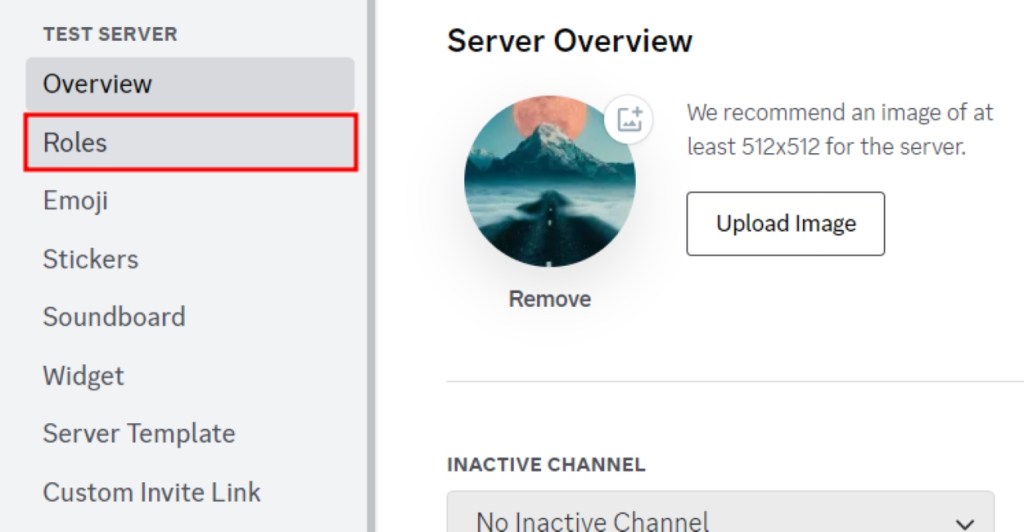 How to Add and Assign Roles in Discord | Beebom