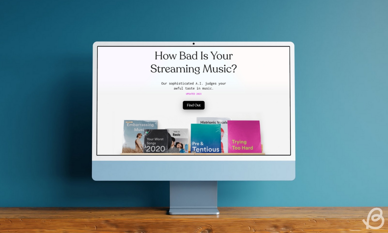 How to Fix “Upstream Request Timeout” Error on Spotify | Beebom