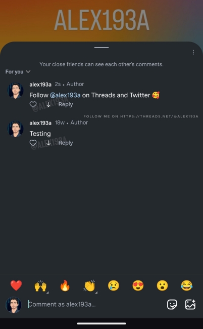 This Upcoming Feature Could Just be Instagram's Solution to Toxic ...