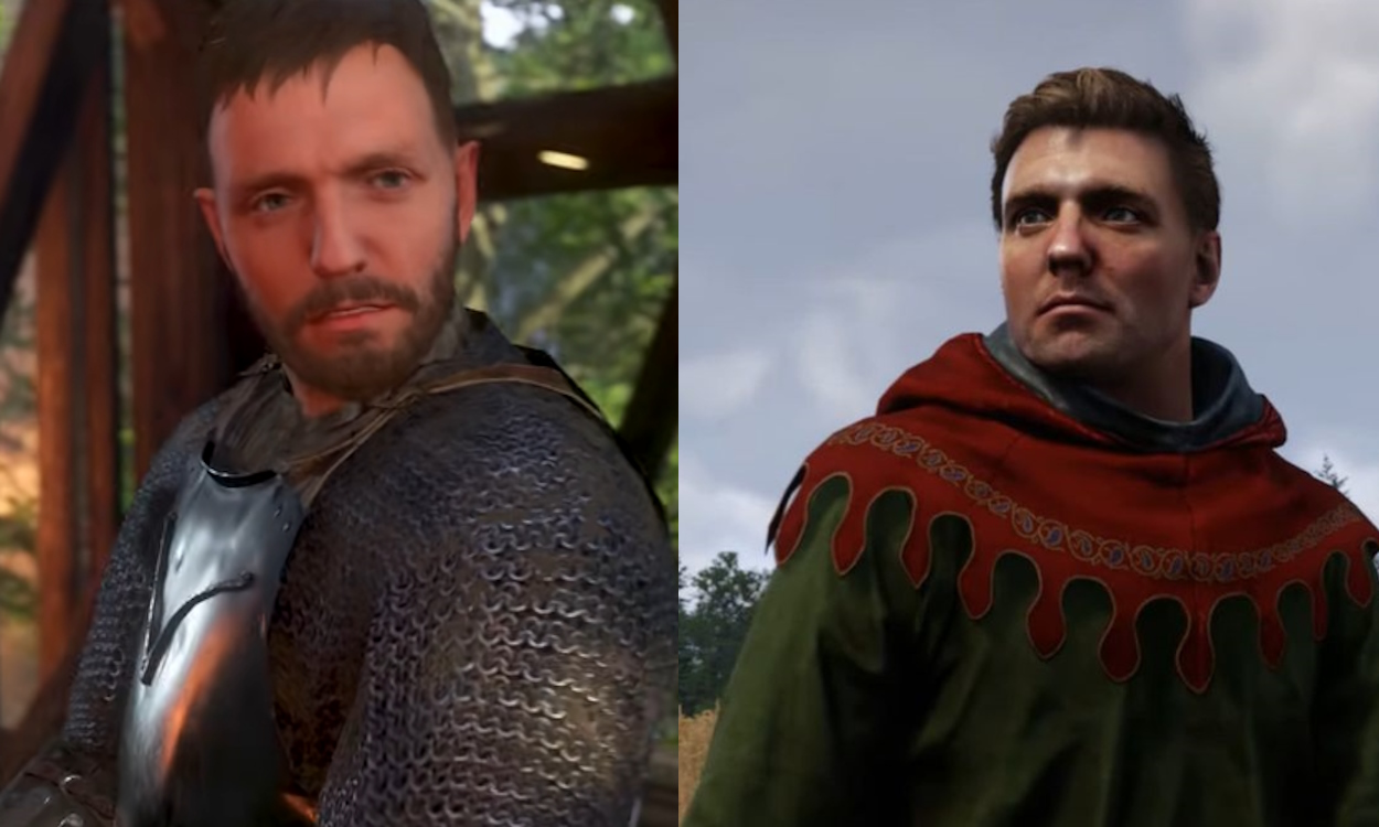 Can You Play Kingdom Come Deliverance 2 Without Playing KCD 1? | Beebom