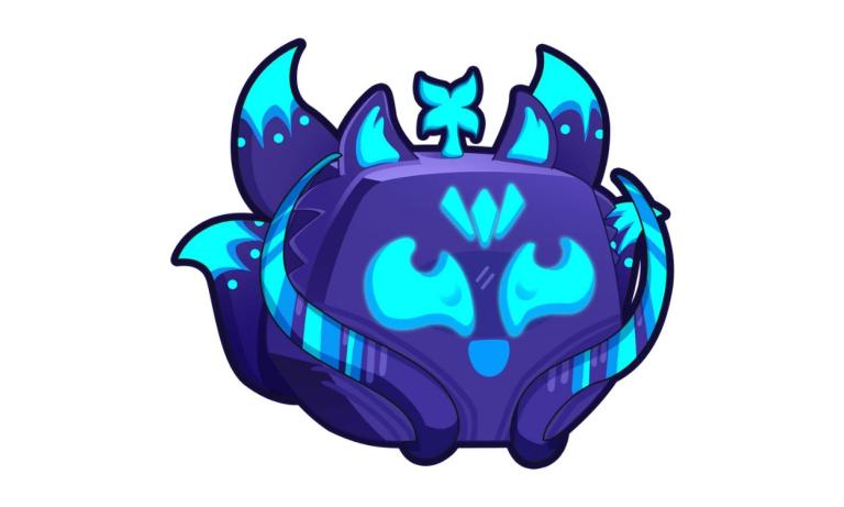 How to Get the Kitsune Fruit in Blox Fruits | Beebom