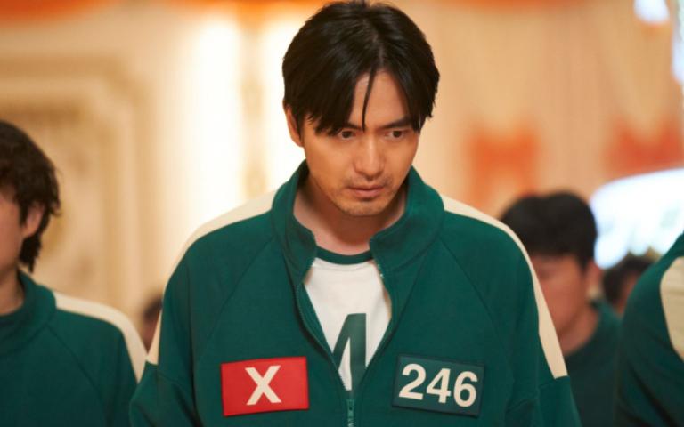 5 Saddest Deaths in Squid Game Season 2 | Beebom