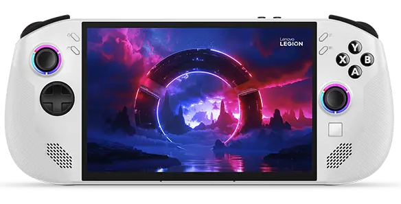 Valve Officially Bringing SteamOS to More Handhelds Soon | Beebom