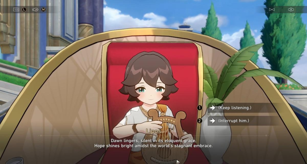 How to Get and Use Memory Crystal Shards in HSR 3.0 Amphoreus | Beebom