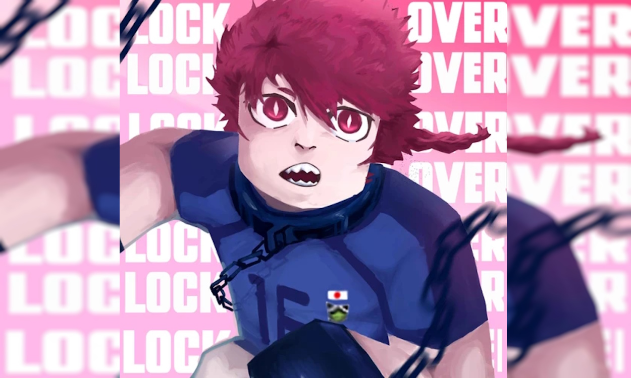 Roblox LockOver Codes (January 2025) https://beebom.com/wp-content ...