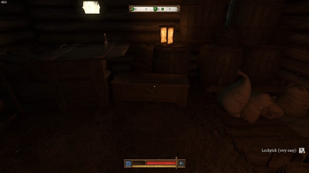 How to Lockpick in Kingdom Come Deliverance 2 | Beebom