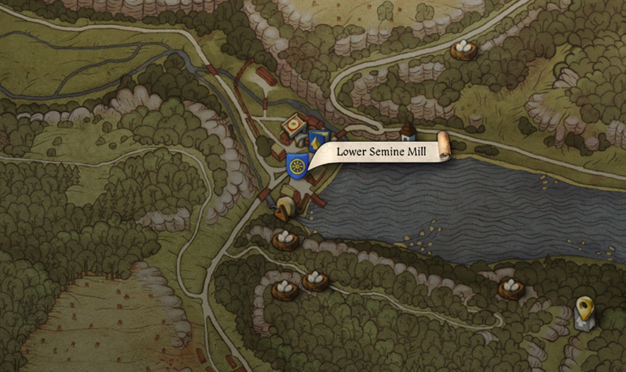 How to Pickpocket in Kingdom Come Deliverance 2 | Beebom