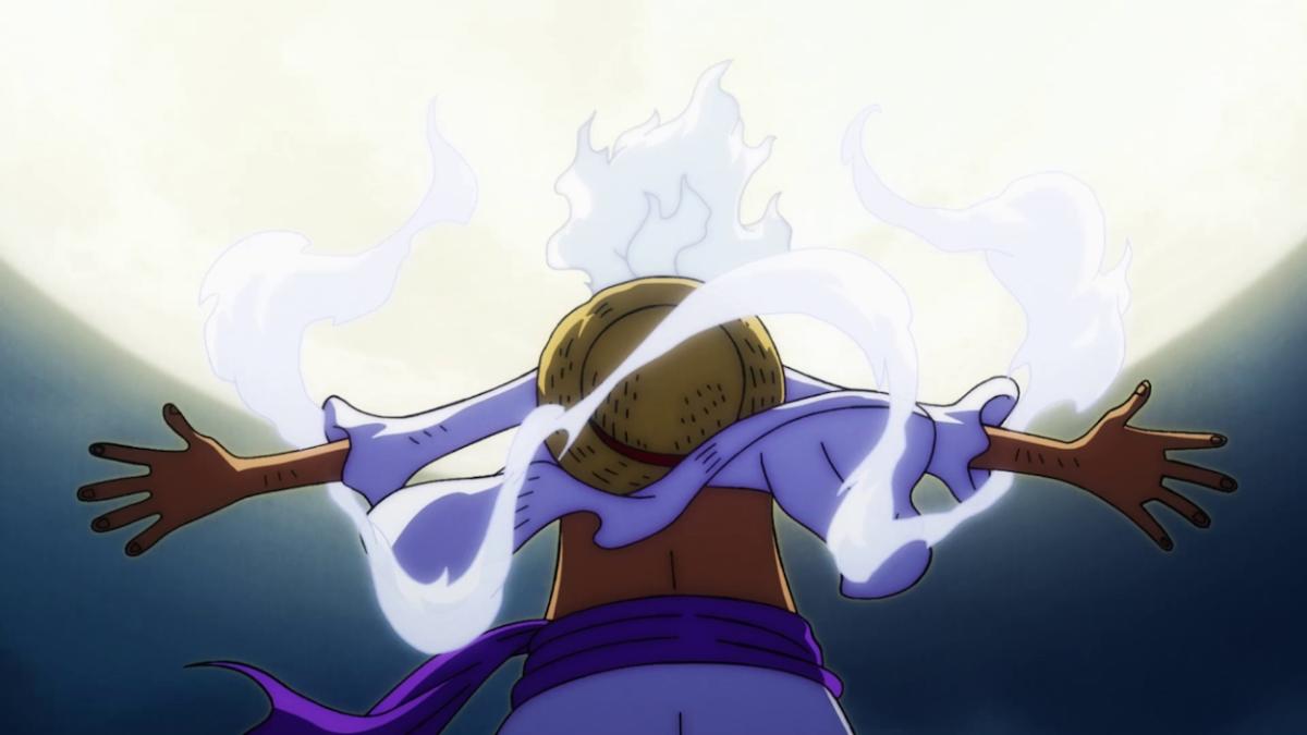 15 Best Luffy Quotes That Will Inspire Every One Piece Fan | Beebom