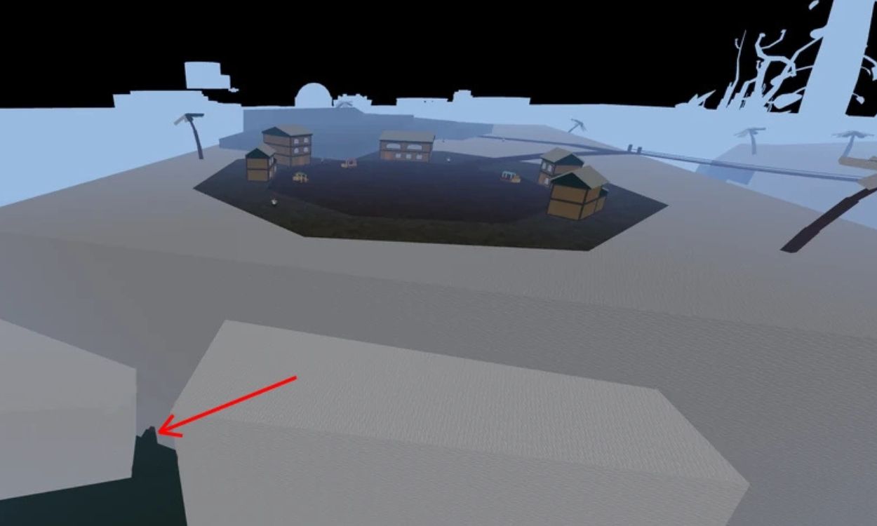 How to Get Superhuman in Blox Fruits | Beebom