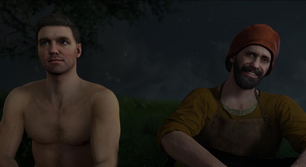 Best Kingdom Come Deliverance 2 Perks to Get | Beebom