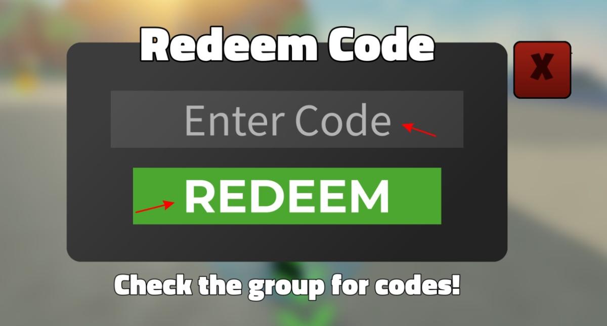 Military Tycoon Codes (March 2025) | Beebom