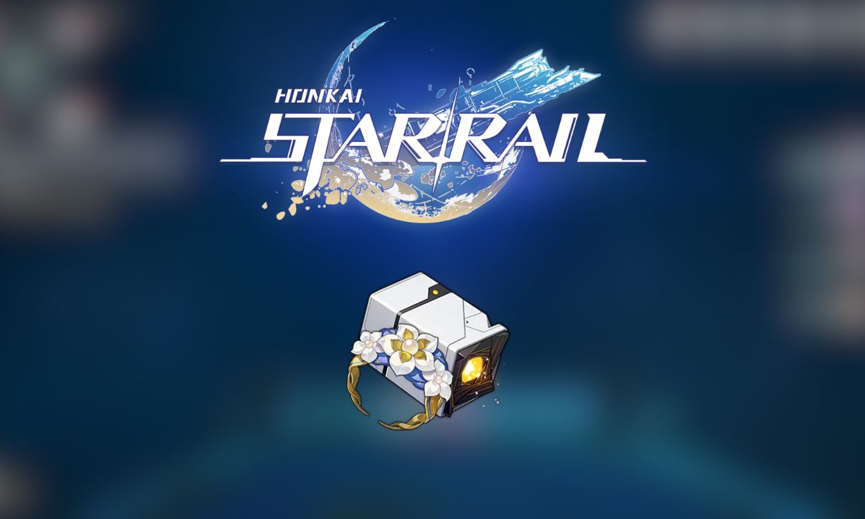 HSR Poet of Mourning Collapse Relic: Location, Bonus & Best Characters ...