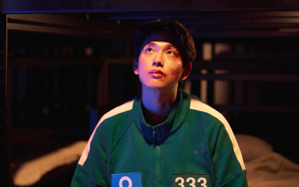 Squid Game Season 2: Players Who Survived and Will Appear in Season 3 ...