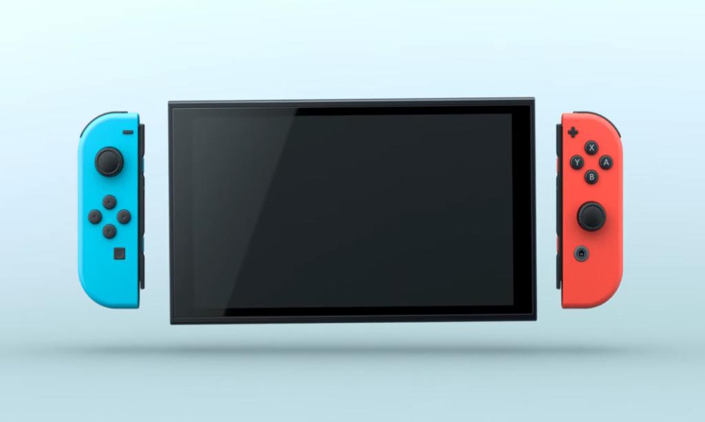 Nintendo Switch 2: Everything You Need to Know | Beebom