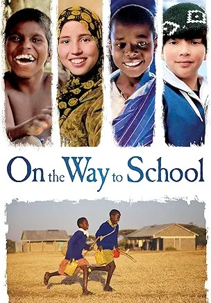 15 Best Documentaries on Prime Video You Shouldn't Skip in 2025 | Beebom