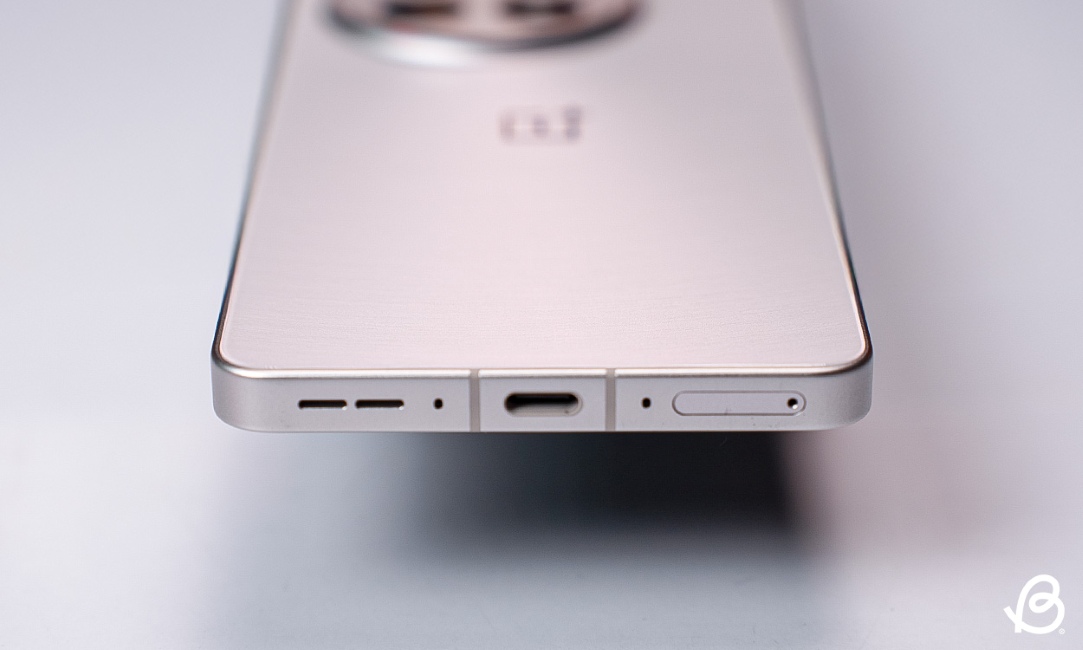 OnePlus 13R Review: A Safe Bet, But Is It Enough? | Beebom