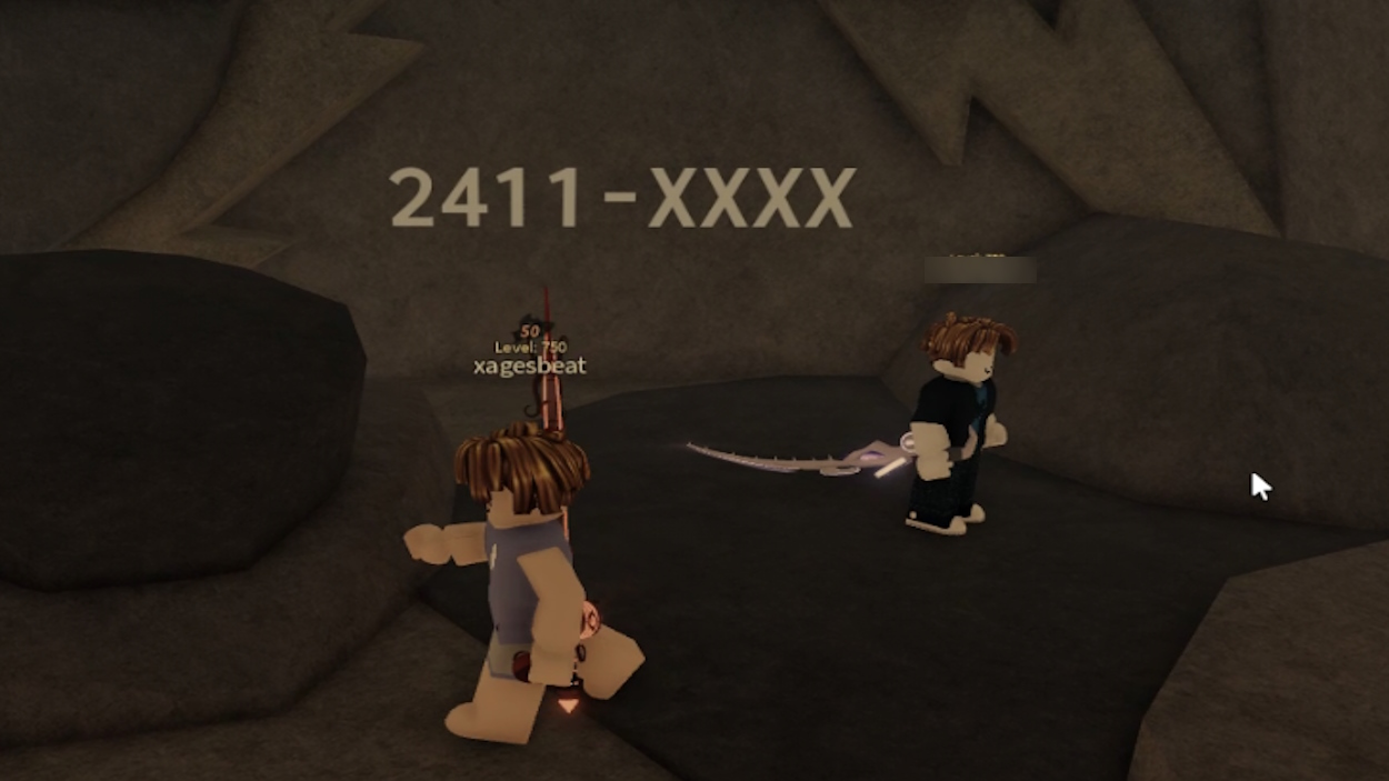 The Complete Fisch Atlantis Puzzle Guide | Beebom