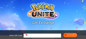 Pokemon Unite Codes (February 2025) | Beebom