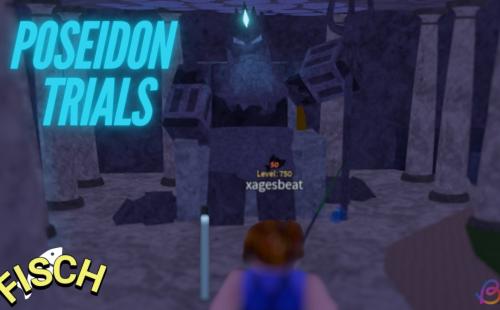 Ishan Adhikary Author at Beebom