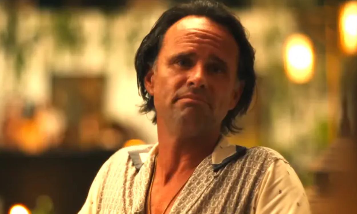 The White Lotus Season 3 Cast and Character Guide | Beebom