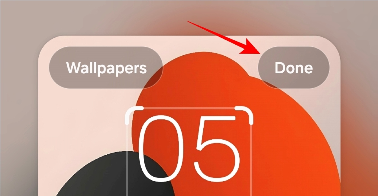 How to Customize Lock Screen in One UI 7 on Samsung Galaxy Phones | Beebom