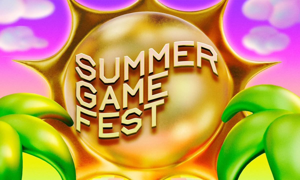 Summer Game Fest 2025: Confirmed Date & Livestream Details | Beebom