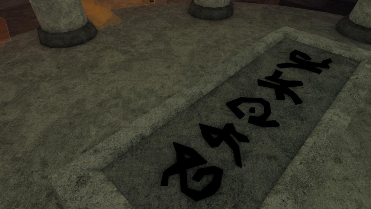 The Complete Fisch Atlantis Puzzle Guide | Beebom