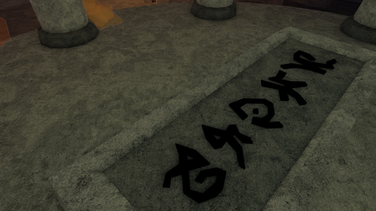 How to Complete Sunken Trials in Fisch | Beebom