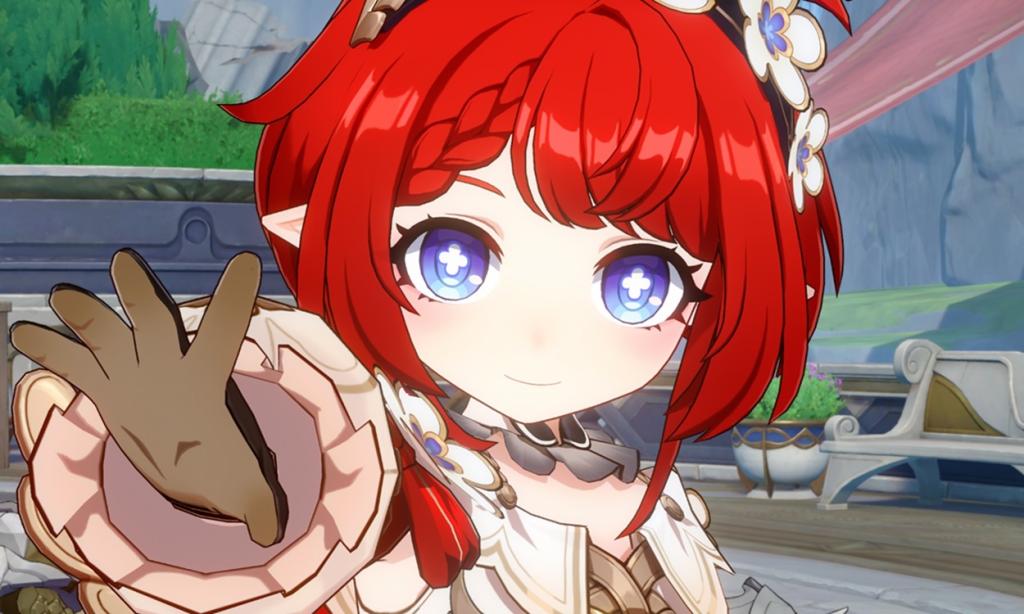 HSR Tribbie Build: Kit, Materials, Relics, Teams, Light Cones | Beebom