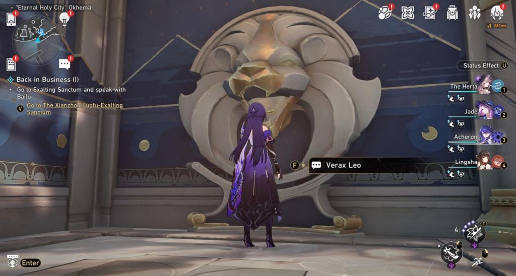 How to Get and Use Memory Crystal Shards in HSR 3.0 Amphoreus | Beebom