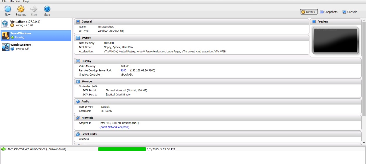 TerraMaster F8 SSD Plus Review: A Blazing-Fast NAS Storage | Beebom