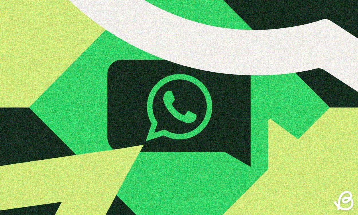 You Can Now Cross-Post Your WhatsApp Status on Facebook & Instagram ... You Can Now Cross-Post Your WhatsApp Status on Facebook & Instagram ...