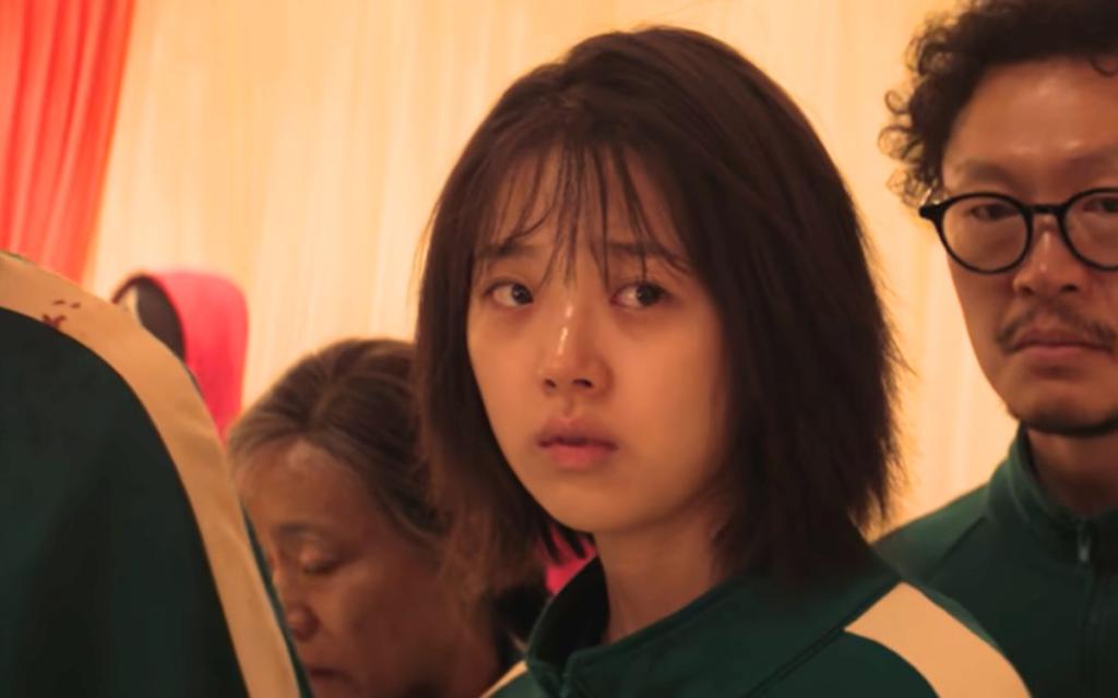 5 Saddest Deaths in Squid Game Season 2 | Beebom