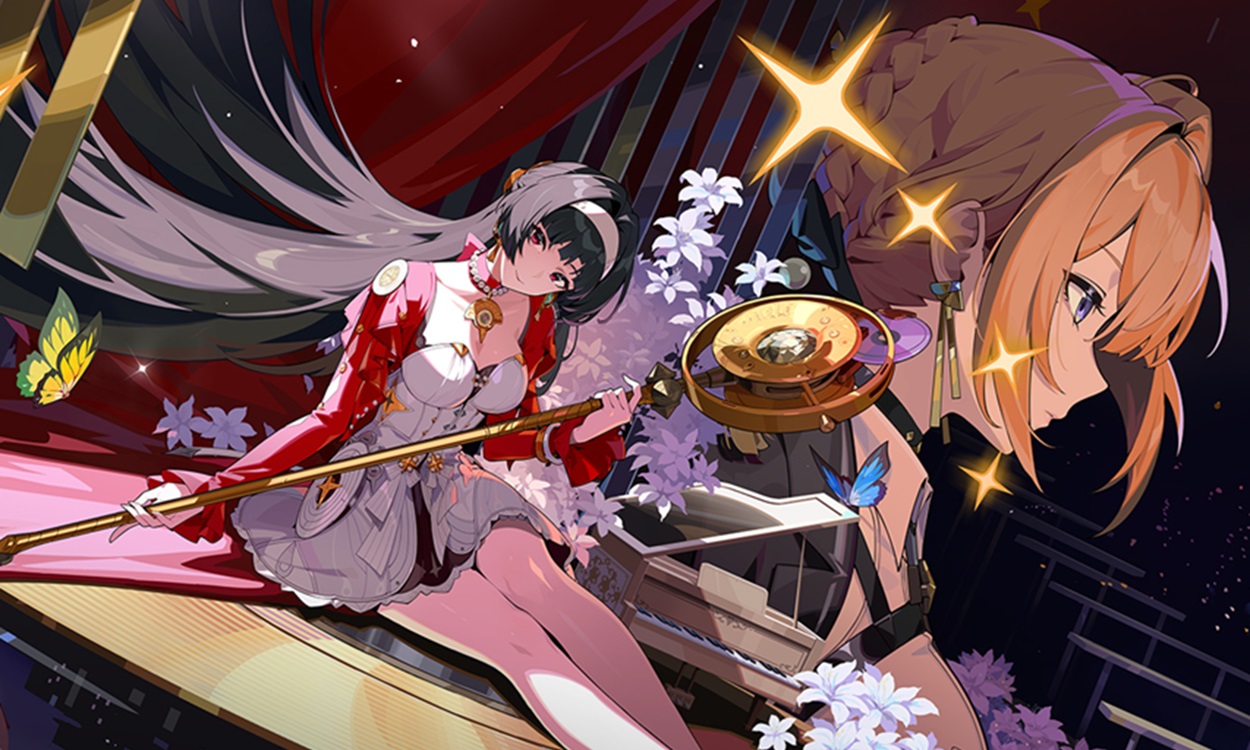 Zenless Zone Zero 1.5 Livestream Announced: Here's What to Expect | Beebom