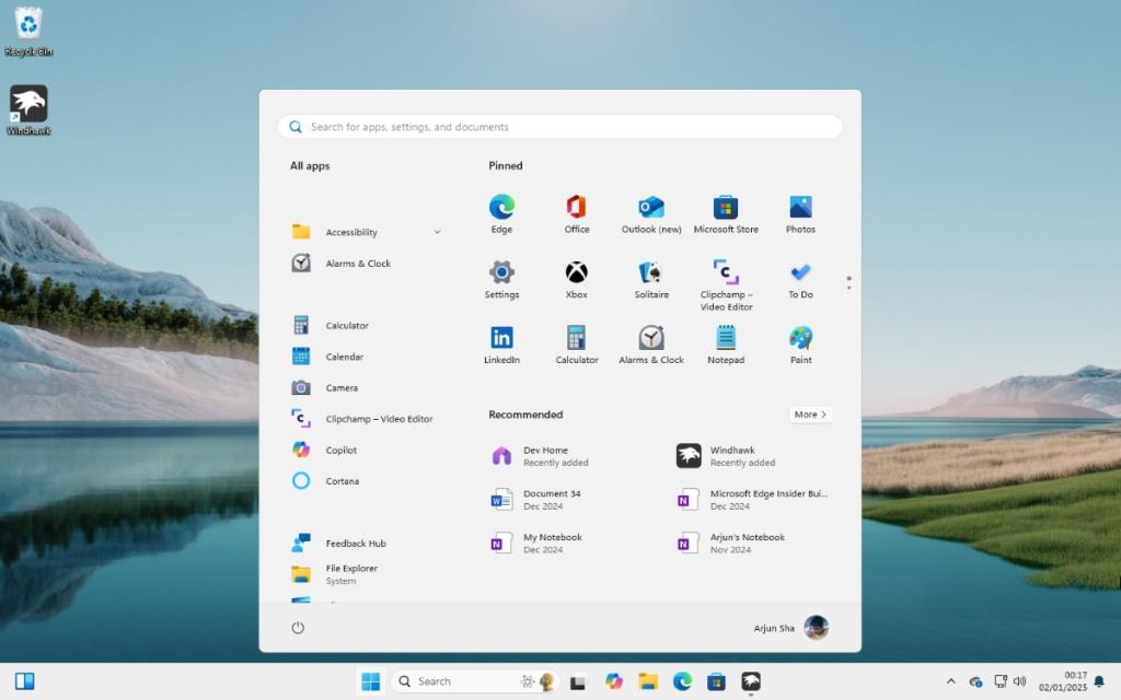 Windhawk is a Fantastic Tool to Customize Windows 11 Start Menu and Taskbar | Beebom