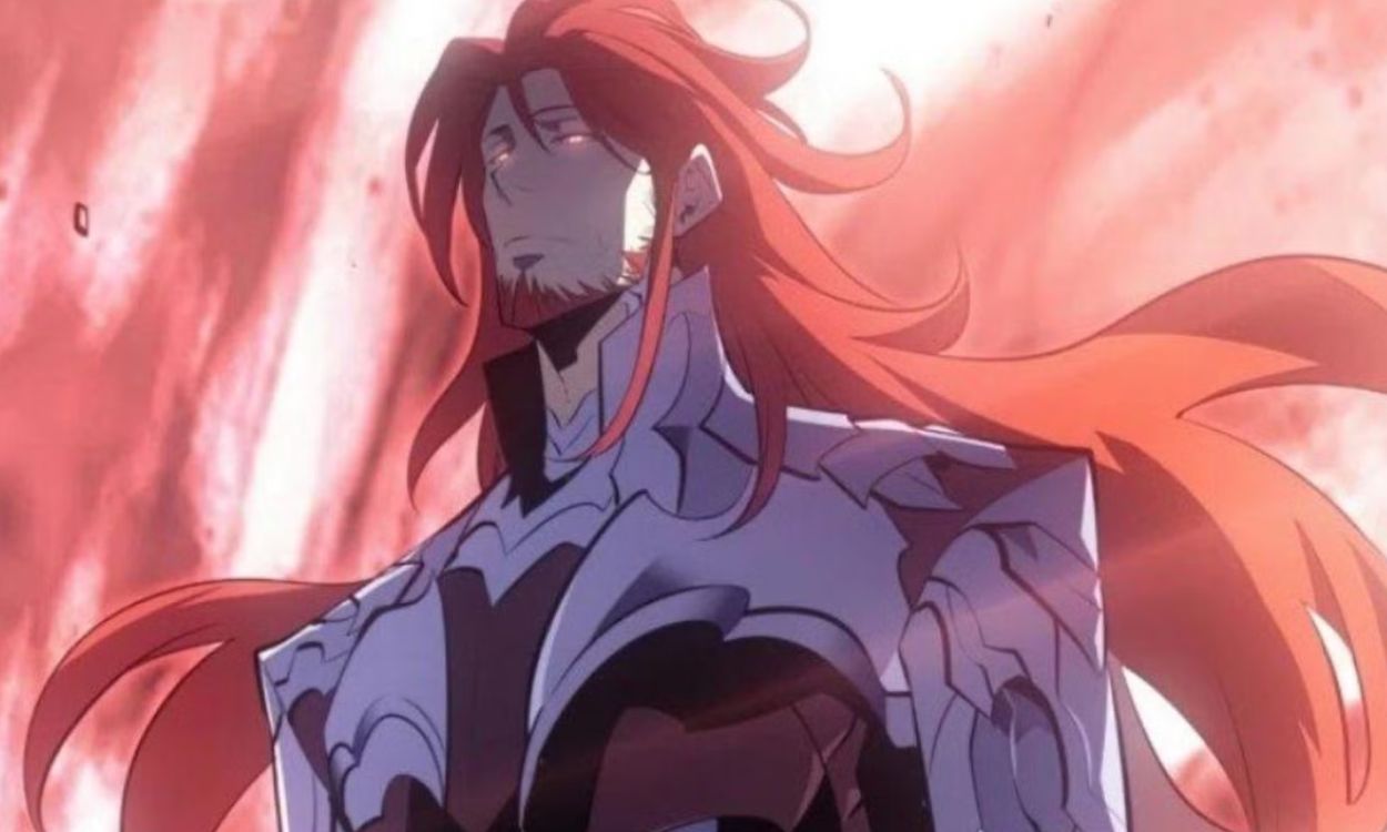 10 Best Solo Leveling Villains, Ranked | Beebom
