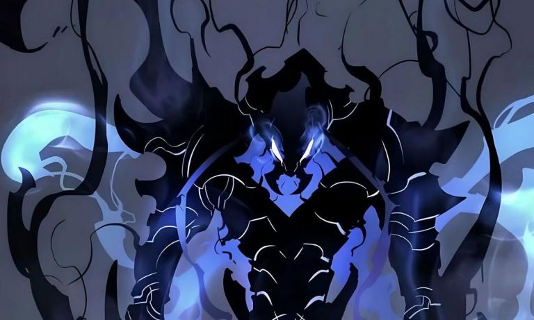 Solo Leveling: Beru's Powers and Abilities Explained | Beebom