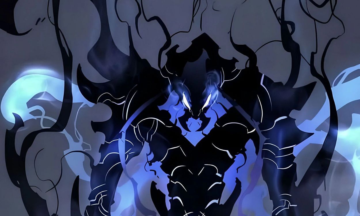 10 Best Solo Leveling Villains, Ranked | Beebom