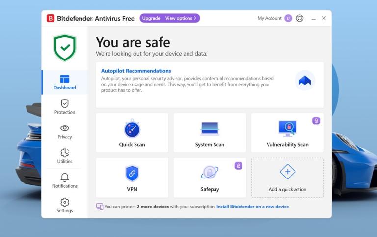 How to Fix High CPU Usage (100%) in Windows 11 | Beebom