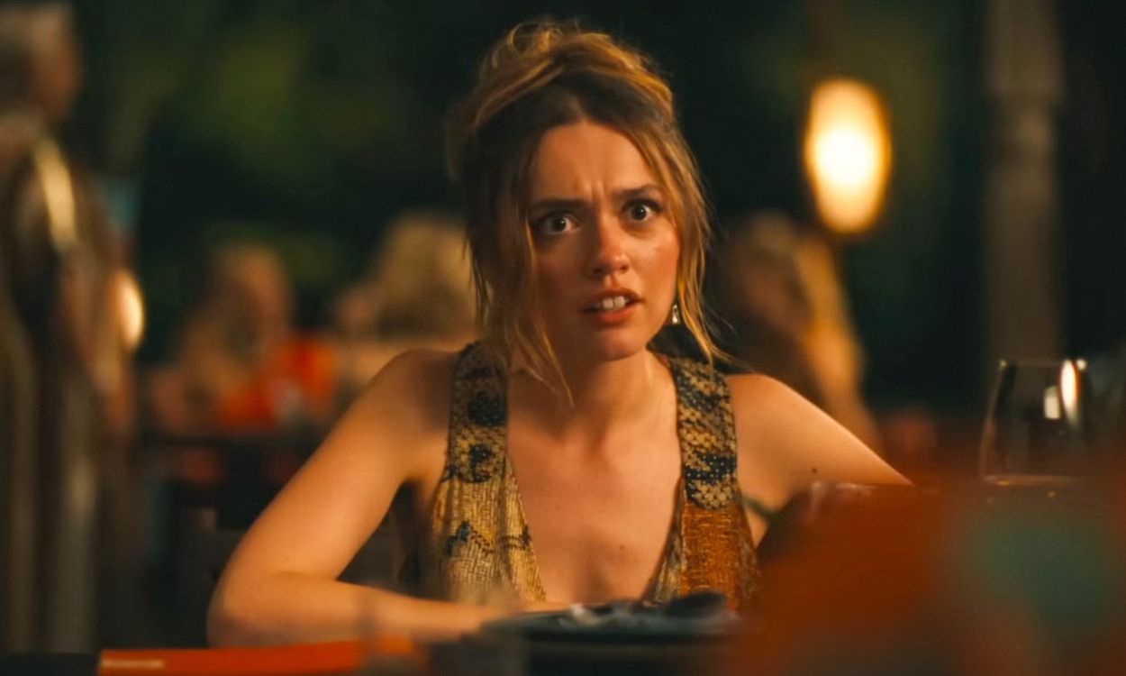 The White Lotus Season 3 Cast and Character Guide | Beebom