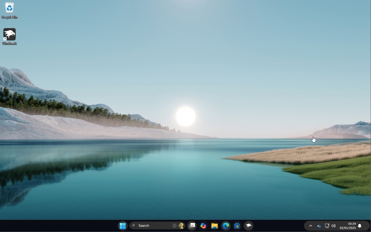 Windhawk is a Fantastic Tool to Customize Windows 11 Start Menu and Taskbar | Beebom