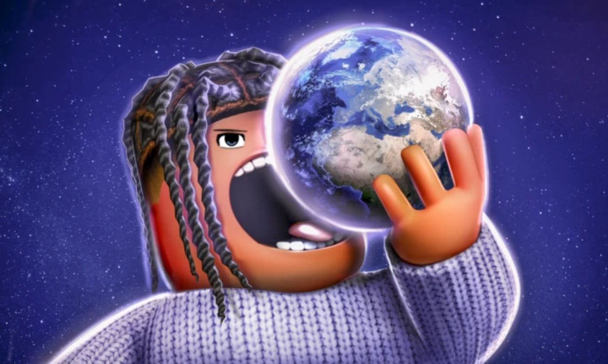 Egoist Awakens Codes (January 2025) | Beebom