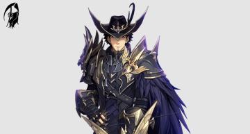 10 Most Powerful Hunter Guilds in Solo Leveling, Ranked | Beebom