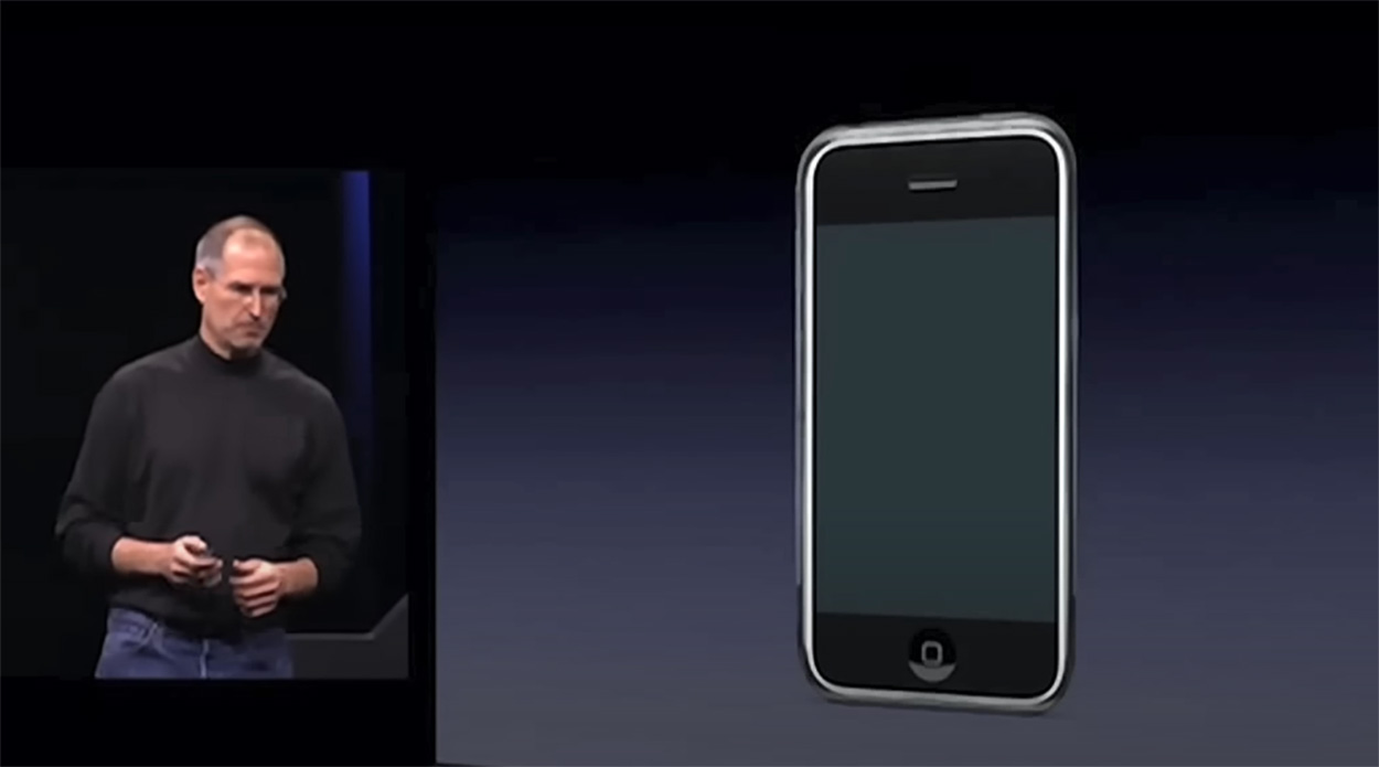 The iPhone Turns 17: How a Revolution Touched Everyday Life | Beebom