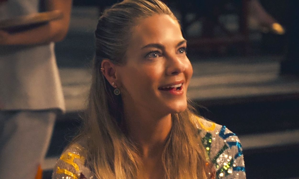 The White Lotus Season 3 Cast and Character Guide | Beebom