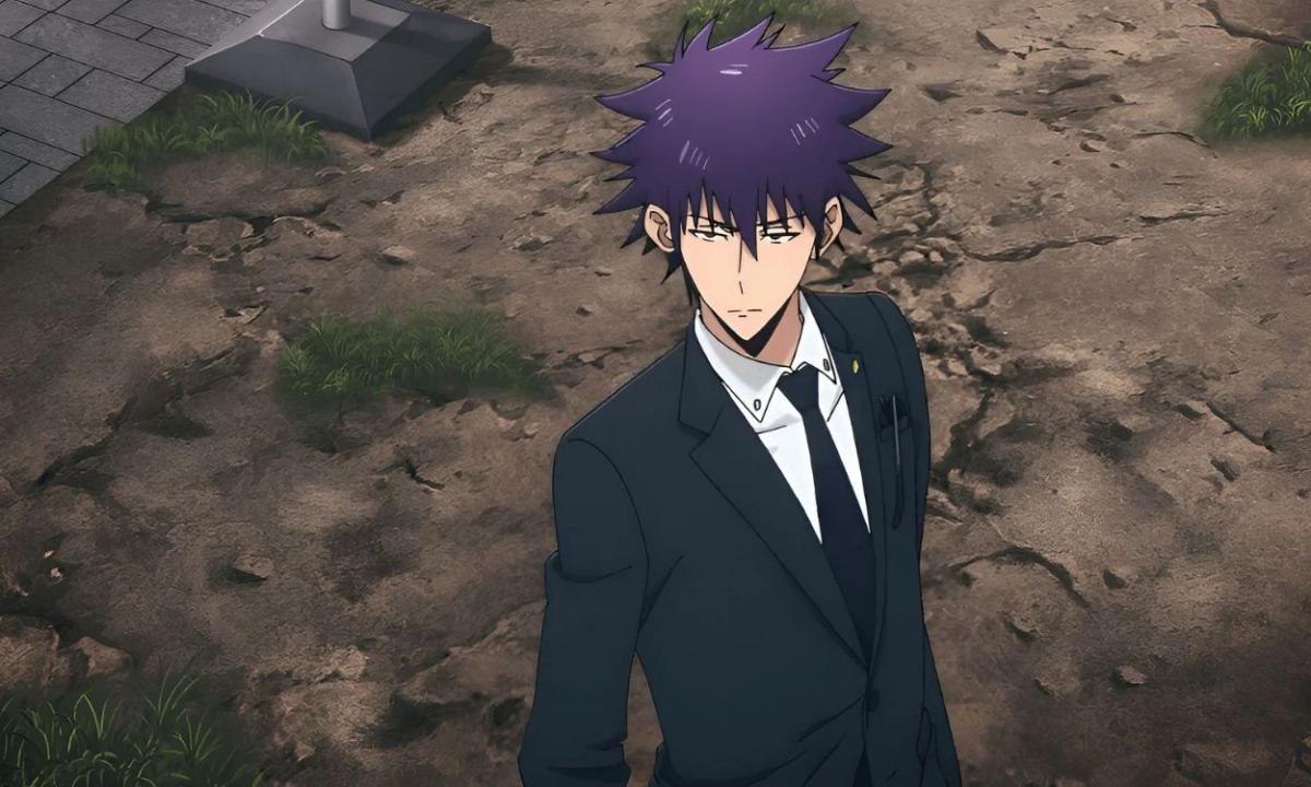 10 Best Solo Leveling Villains, Ranked | Beebom