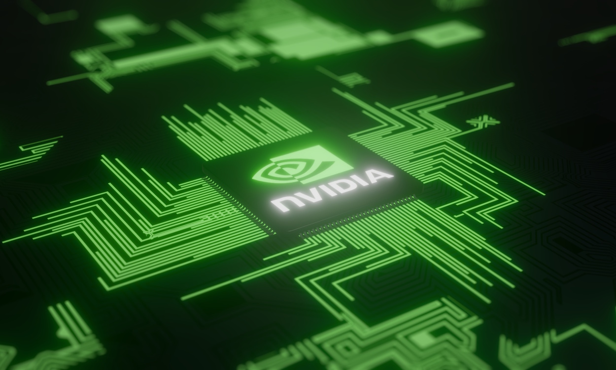 Nvidia ARM Chips for Windows PCs: Everything We Know So Far | Beebom